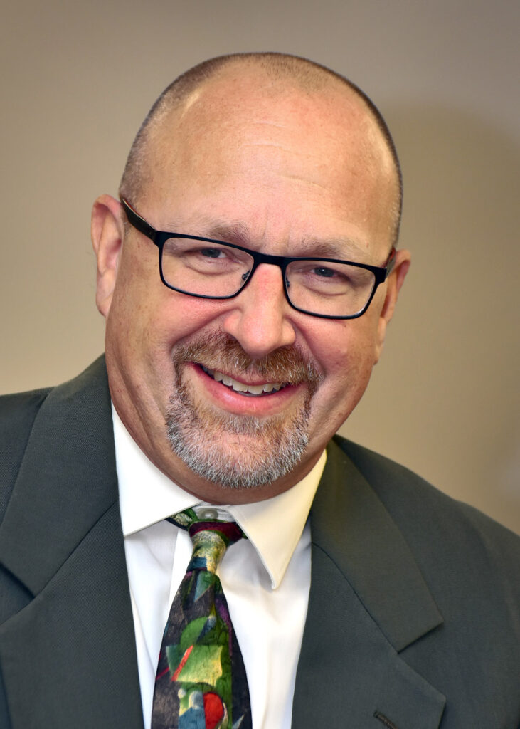 Staff – The Arc of York and Adams Counties